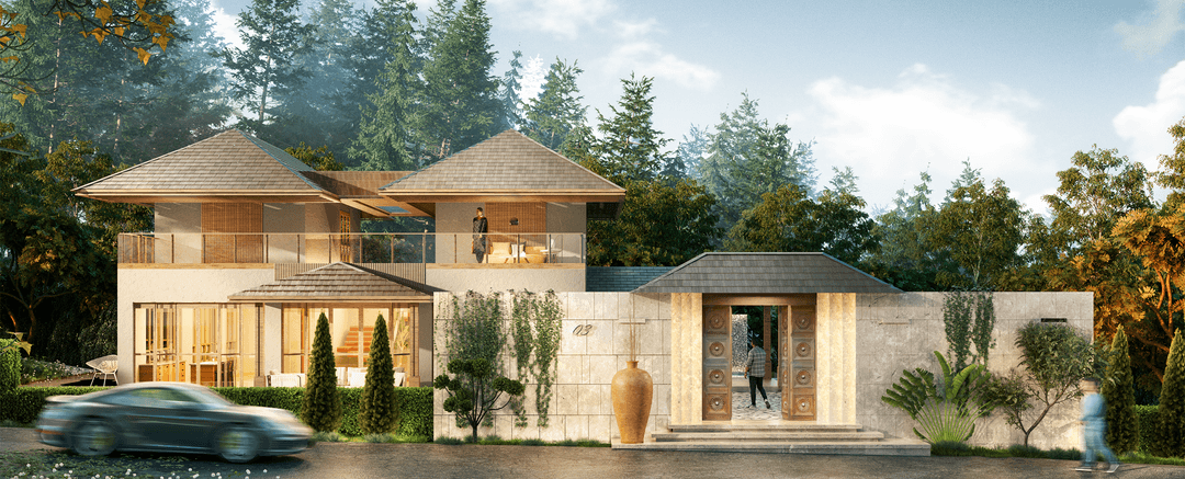 Home | Propshell