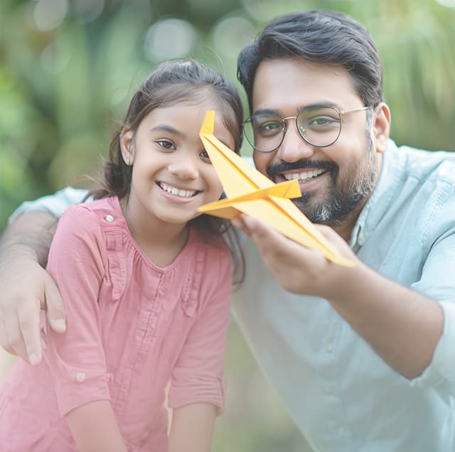 Real Estate Investment in Chennai | Propshell