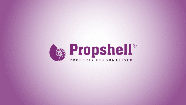 property management services in chennai | Propshell